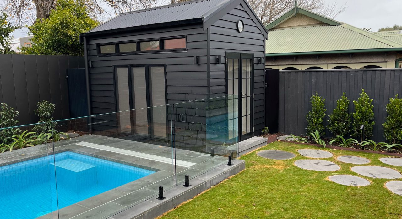 Brighton Landscape Design & Build | Maroondah Landscapes